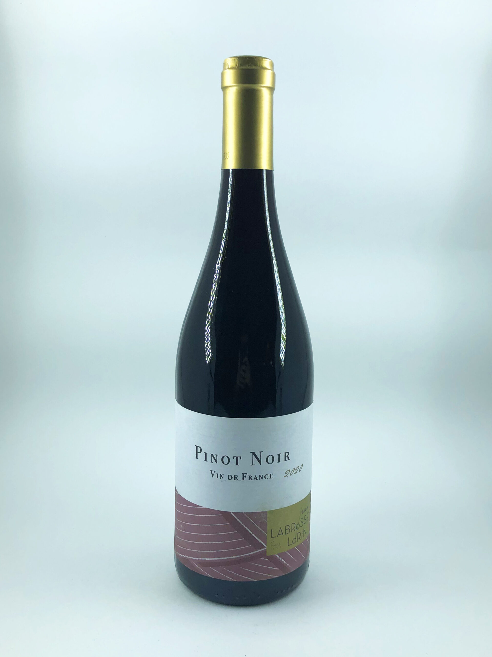 Importadora Empório Mundo: da França para a sua adega