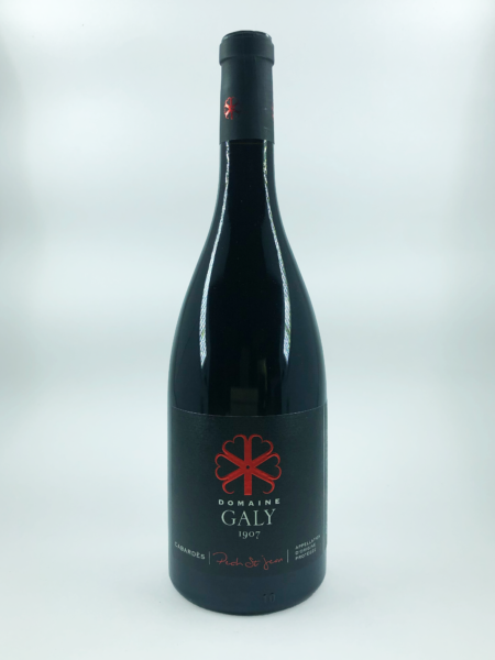 Galy Pech Saint-Jean 2020 - Empório Mundo